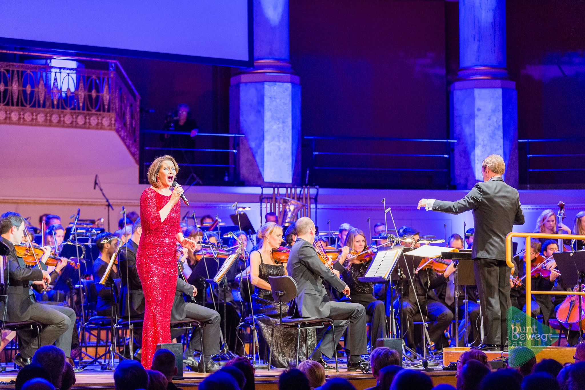 THE MUSIC OF JAMES BOND – MEPRO - Filmmusic Rental & Programming