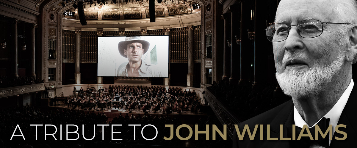 Film Music Orchestral Scores and Parts & Sheet Music Rentals | MEPRO